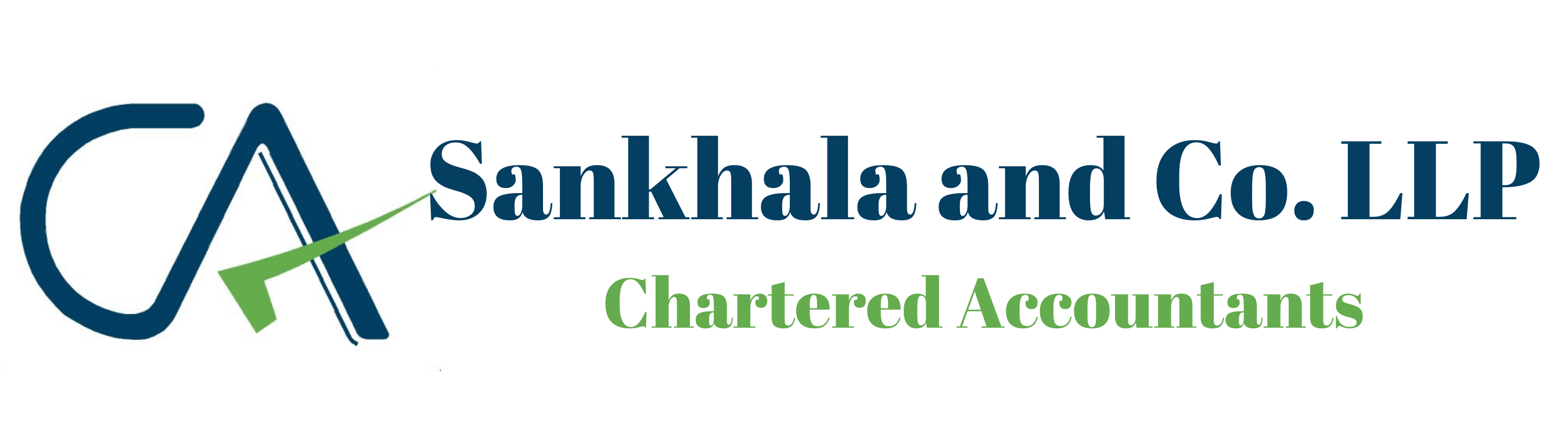 Startup India – A Government Initiative - Sankhala and Co. LLP